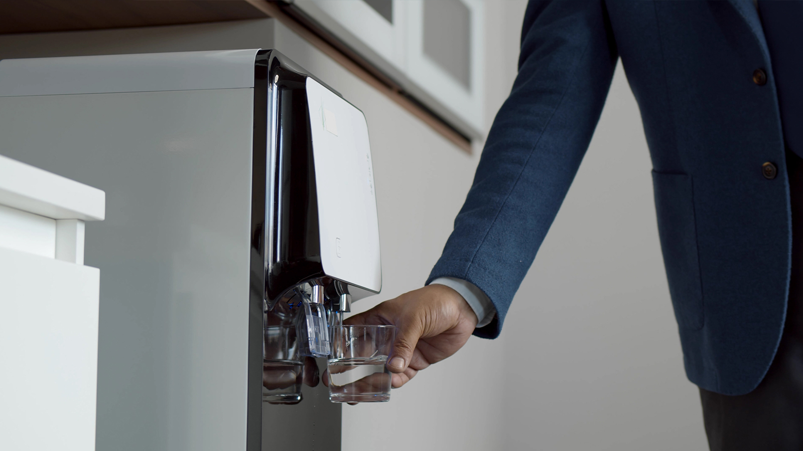 Office Water Cooler Supplier | DMG Office
