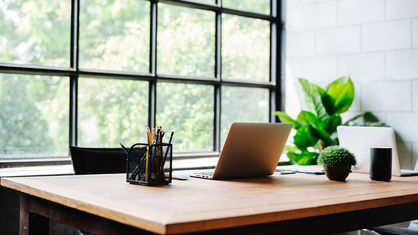 Office Supplies | Stationary & Equipment | DMG Office