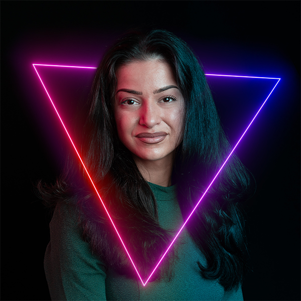 Our team - DMG Office