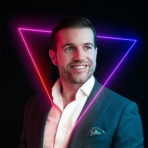 Our team - DMG Office