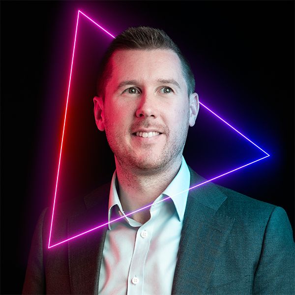 Our team - DMG Office