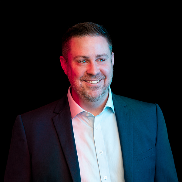 Our team - DMG Office