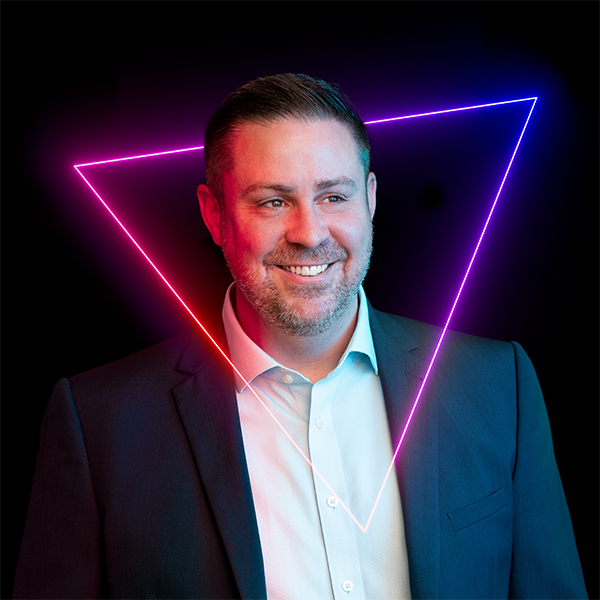 Our team - DMG Office