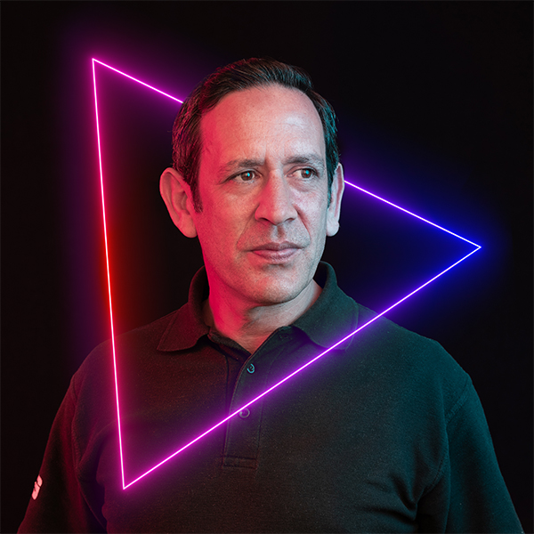 Our team - DMG Office