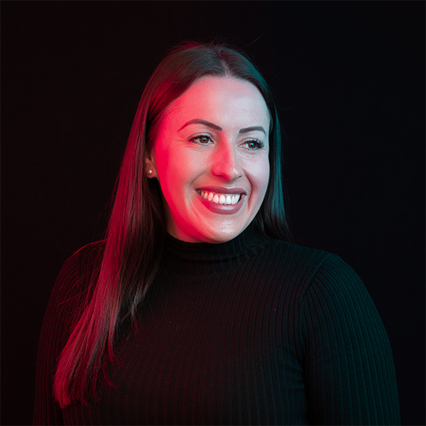 Our team - DMG Office