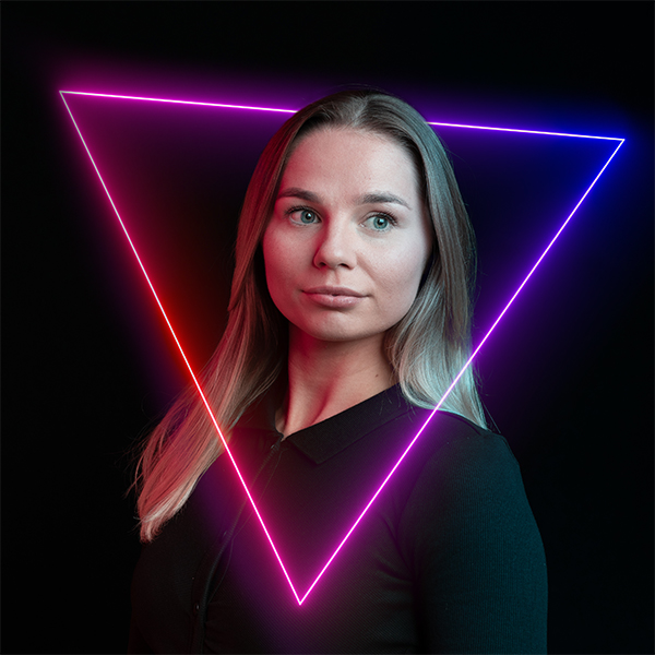 Our team - DMG Office