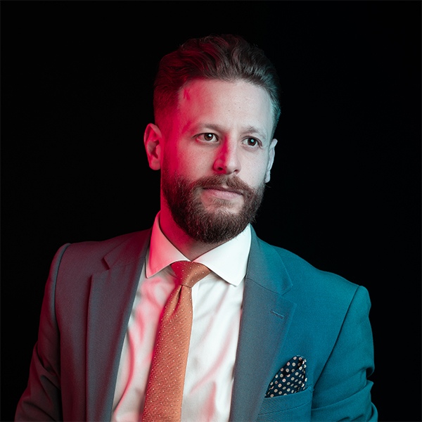 Our team - DMG Office