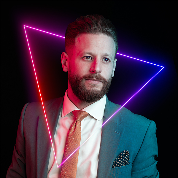 Our team - DMG Office