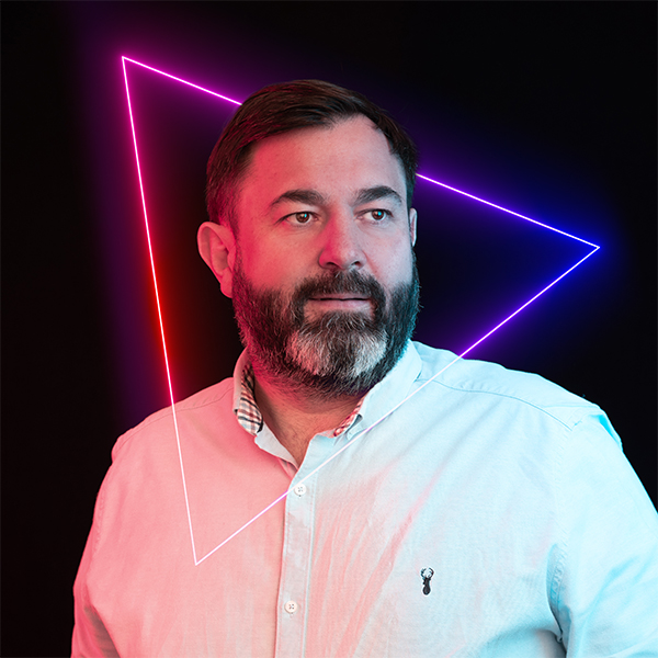 Our team - DMG Office