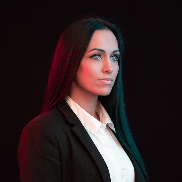 Our team - DMG Office