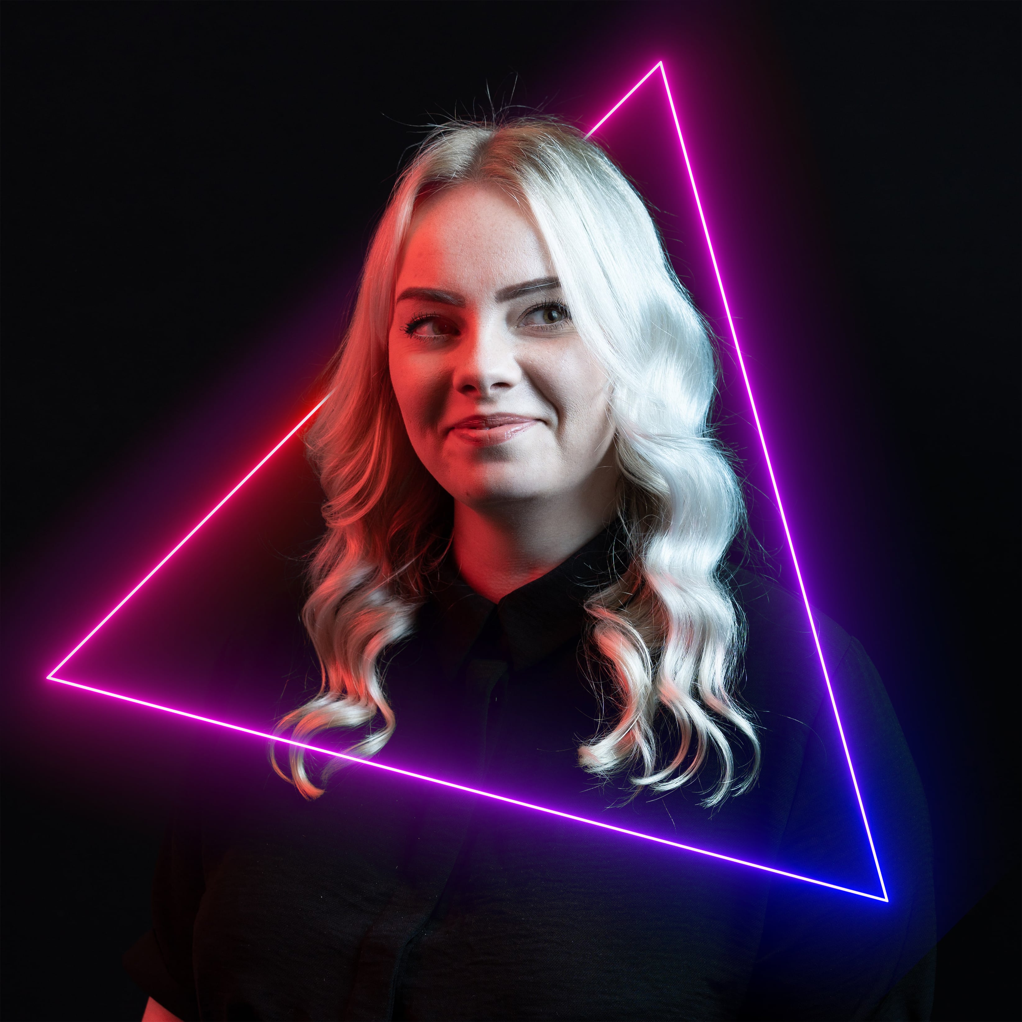 Our team - DMG Office