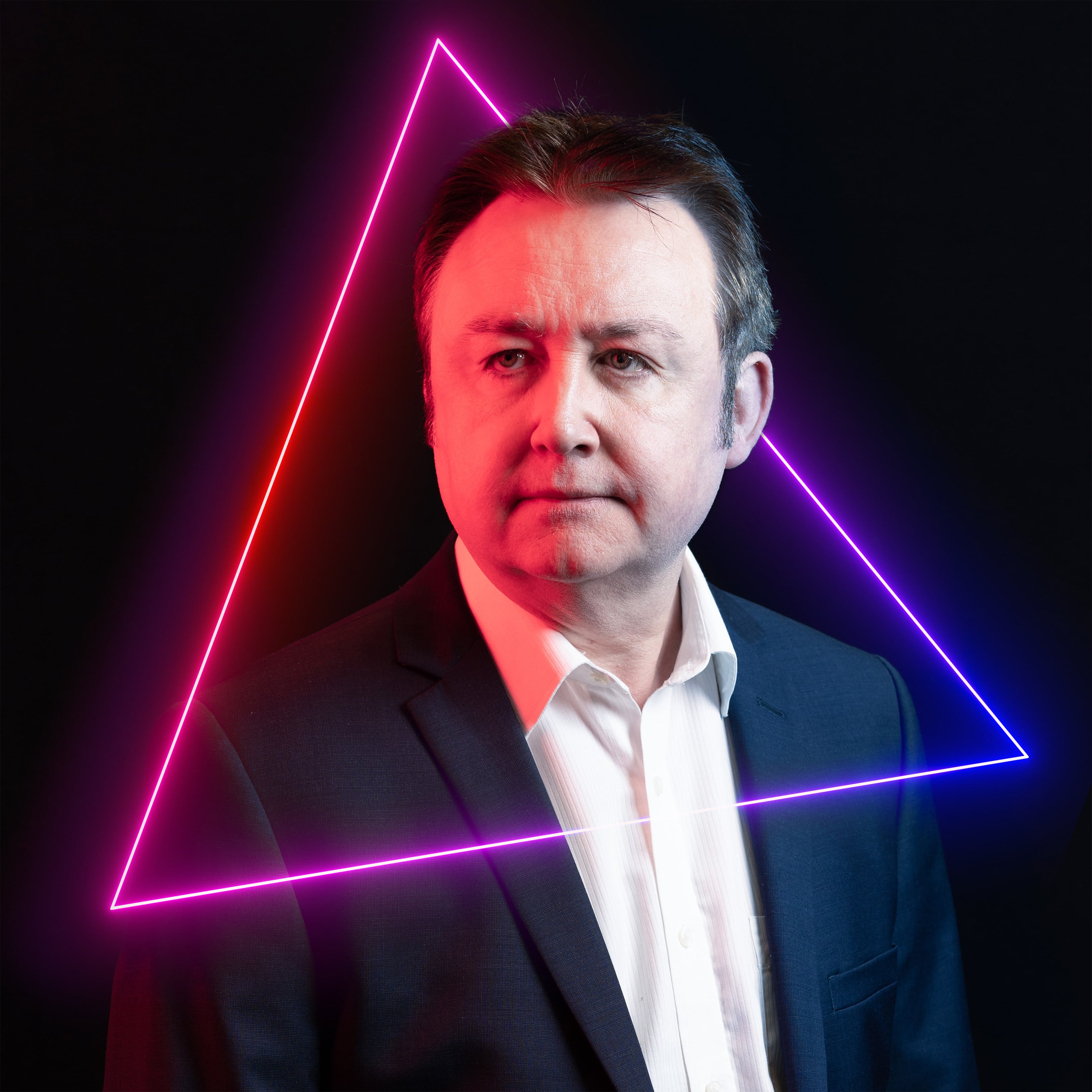 Our team - DMG Office