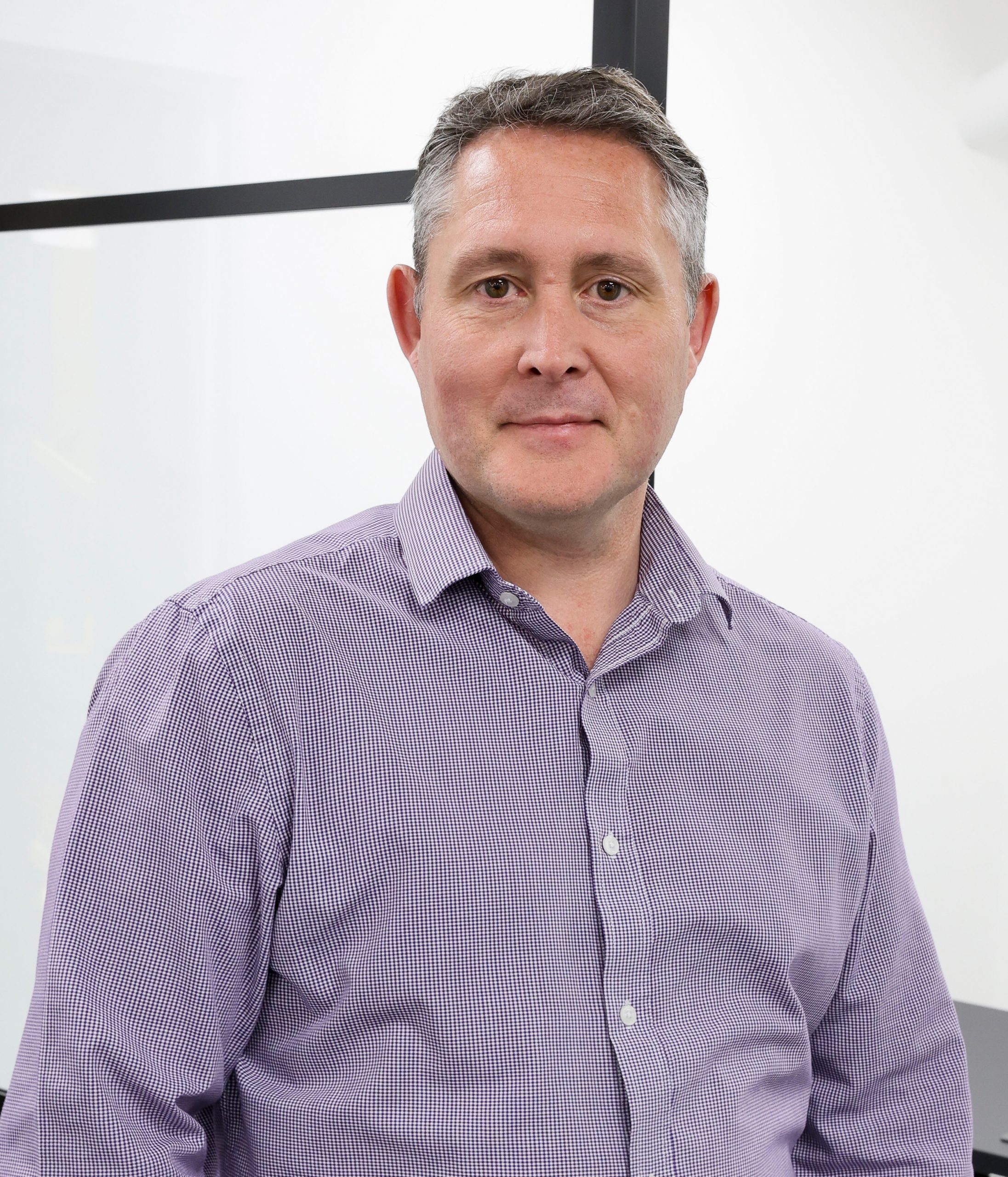 Our team - DMG Office