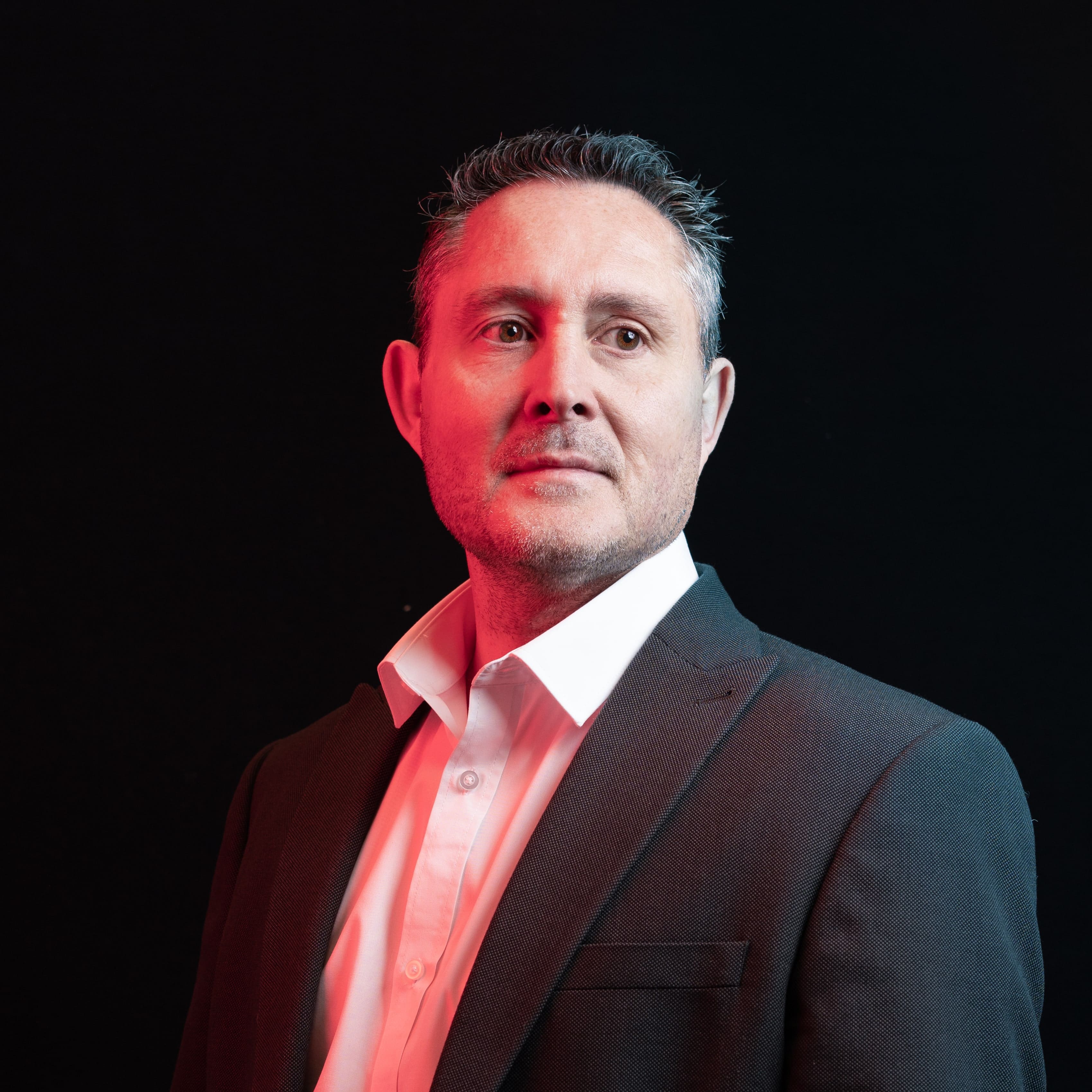 Our team - DMG Office