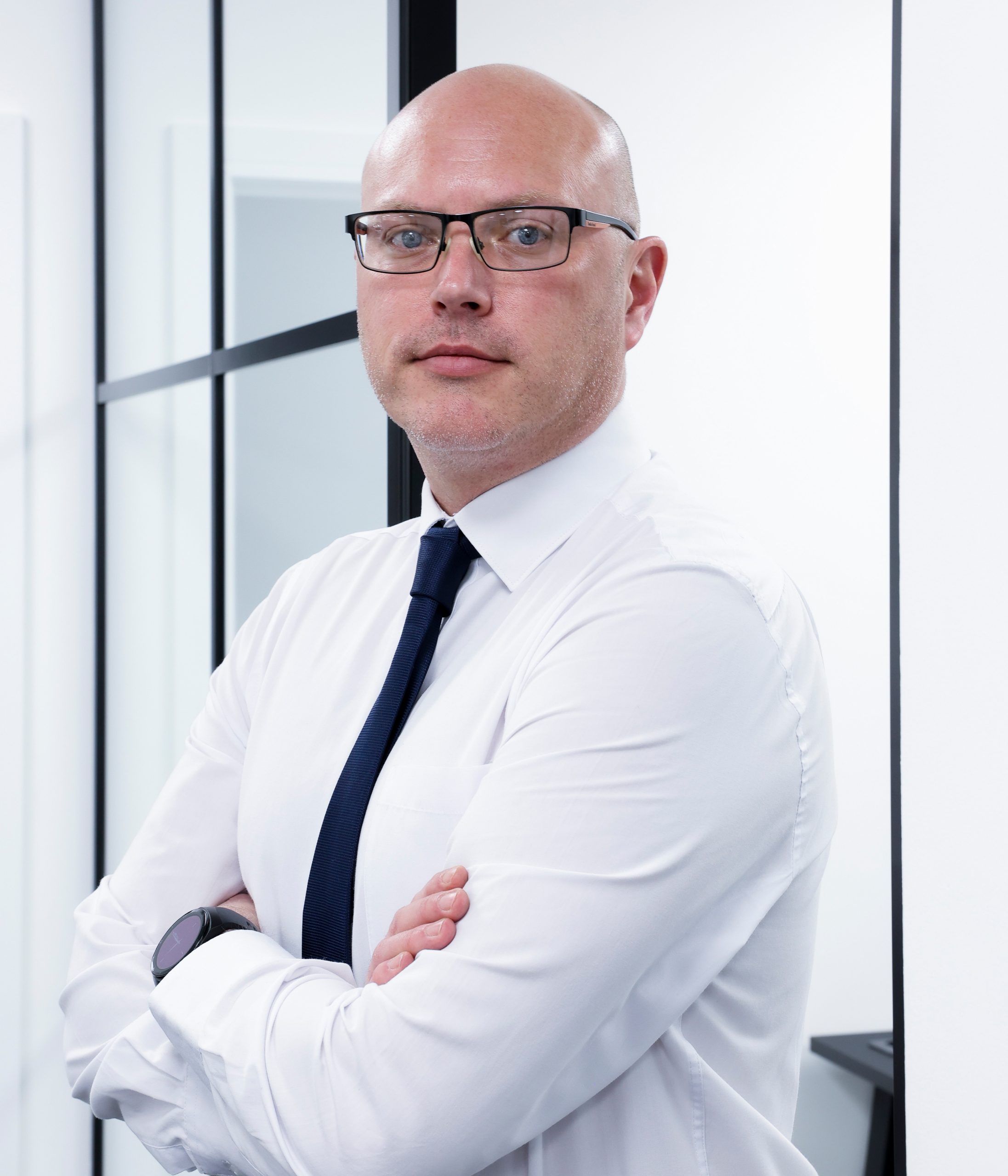 Our team - DMG Office