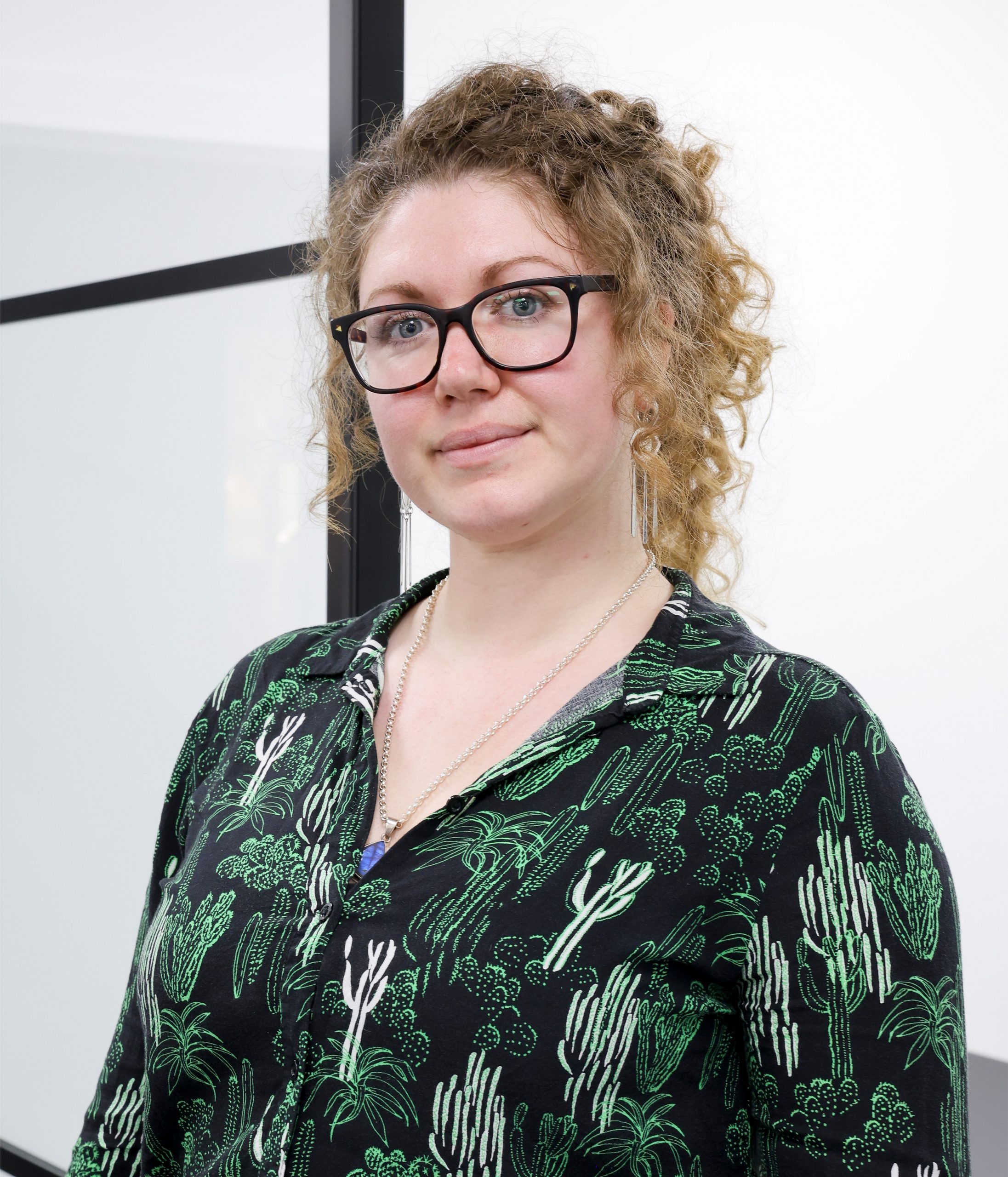 Our team - DMG Office