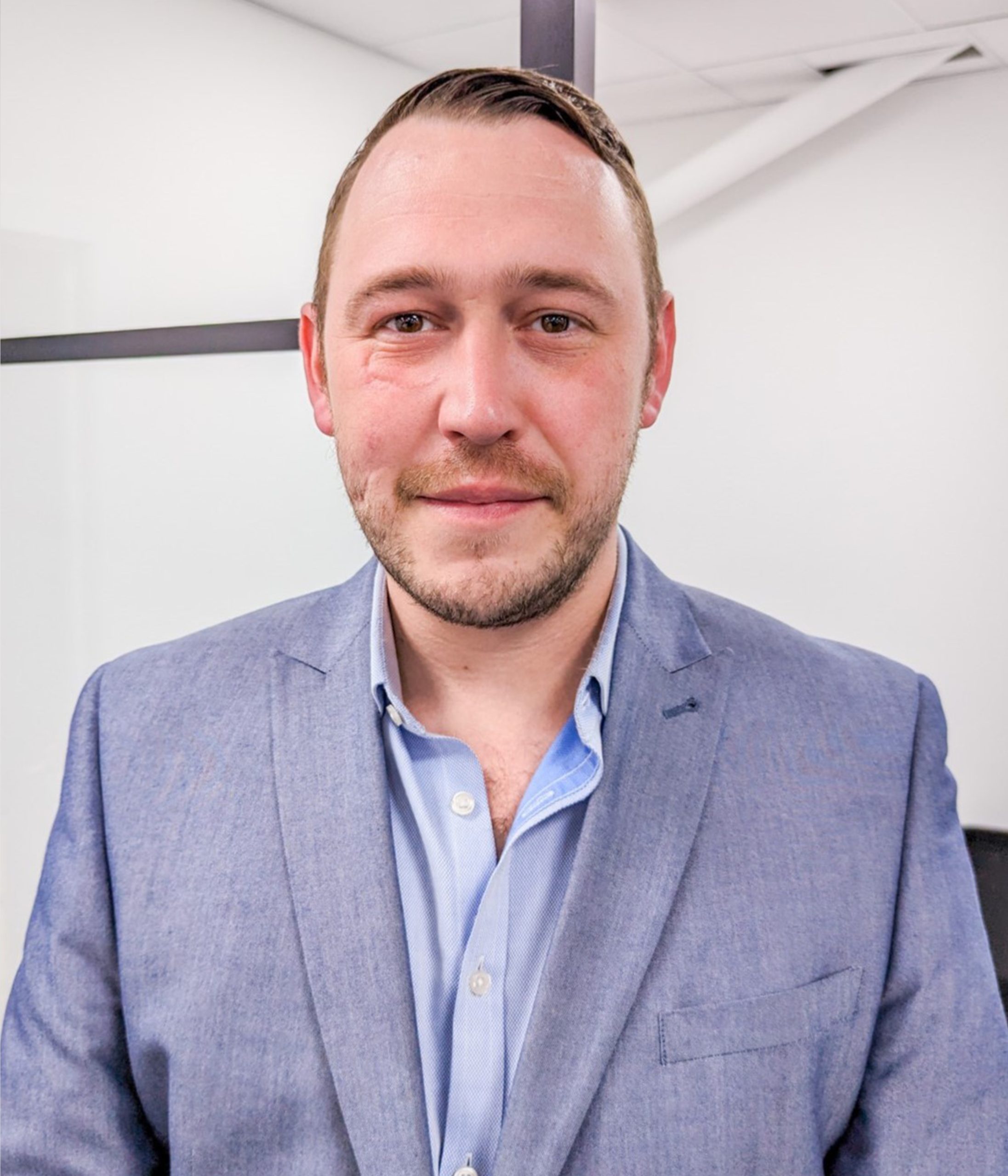 Our team - DMG Office